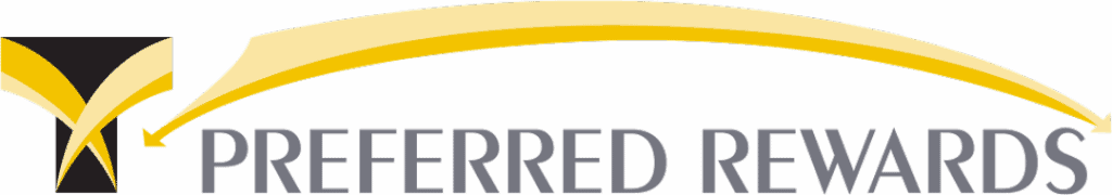 Preferred Rewards - Tucson Federal Credit Union