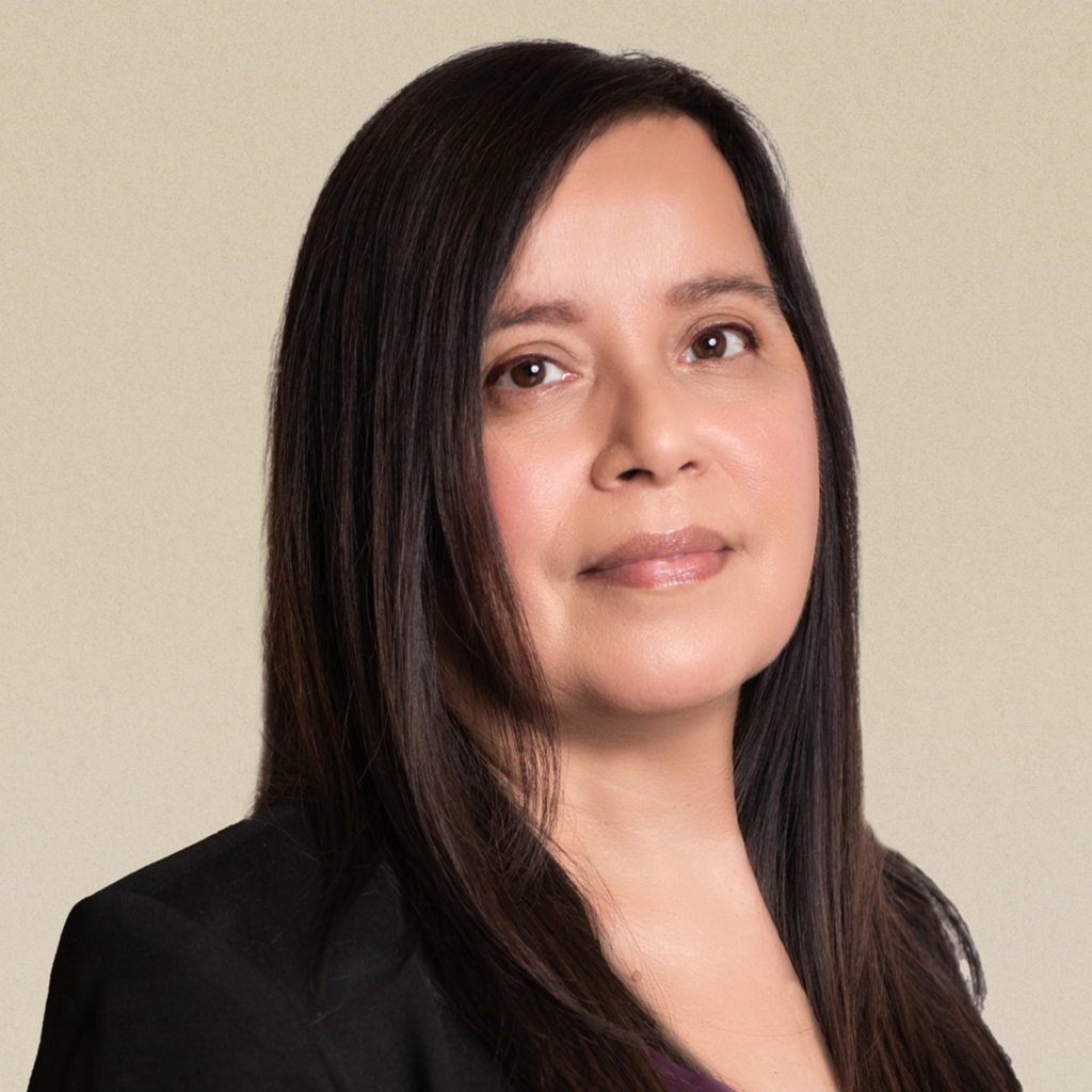 Business Services | Meet Our Lenders - Tucson Federal Credit Union
