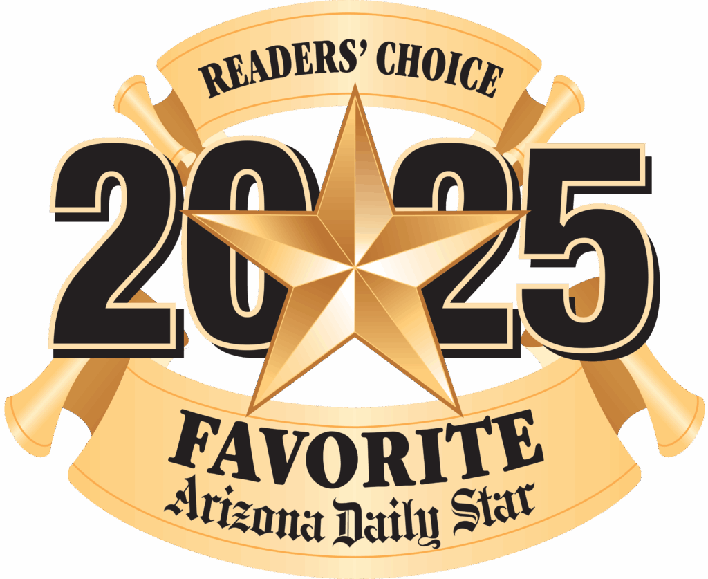 HELOC - Tucson Federal Credit Union