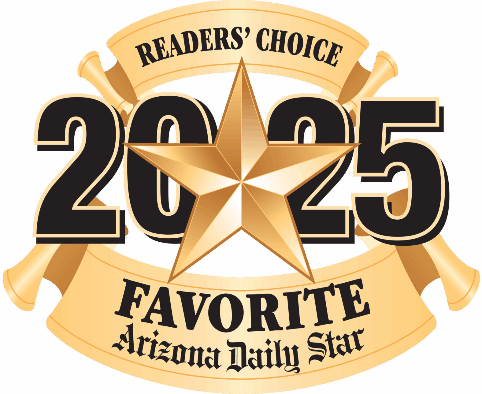 About Us - Tucson Federal Credit Union - Local Credit Union