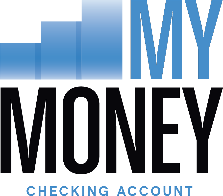 MyMoney Checking - Tucson Federal Credit Union